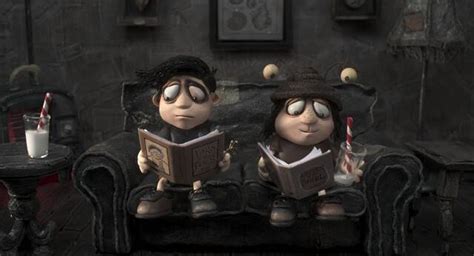 껍질에서 나오렴 고통도 있겠지만 그게 인생이야”