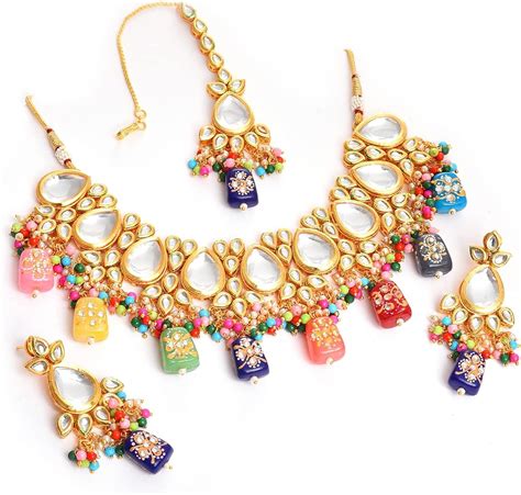 Top 999 Kundan Images Amazing Collection Kundan Images Full 4k