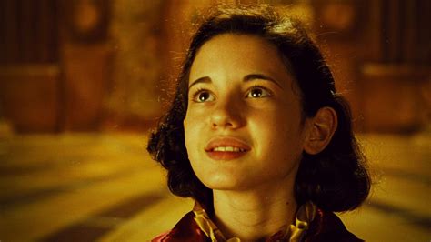 Myreviewer Com Jpeg Screenshot From Pan S Labyrinth