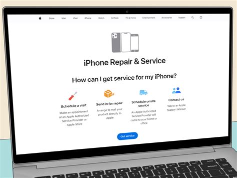 スマートフォンの電源が入ったままの状態で、画面が真っ暗になったときの対処法