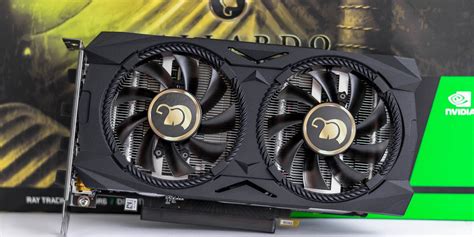 How To Fix The Nvidia Opengl Driver Error Code 3 In Windows 10 And 11