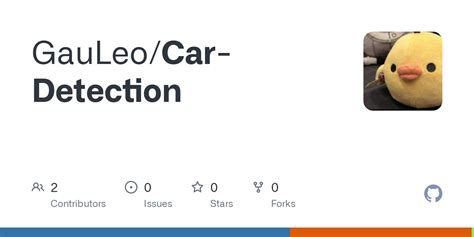car detection licence plate detection yolo v8 ipynb at main · gauleo