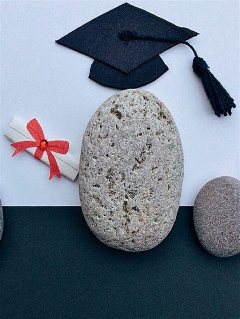 Ugc Net Certificate Simple Way To Download News9 Live