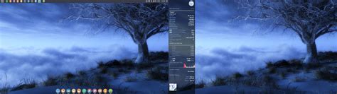 Github Erikdubois Solus Automatic Installation Of All Necessary Programs