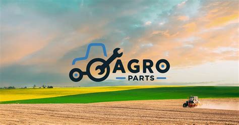 За нас Резервни части и консумативи за селскостопанска техника Agro Parts