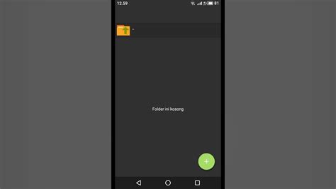 Cara Memasang Mod Gta Sa Android Youtube
