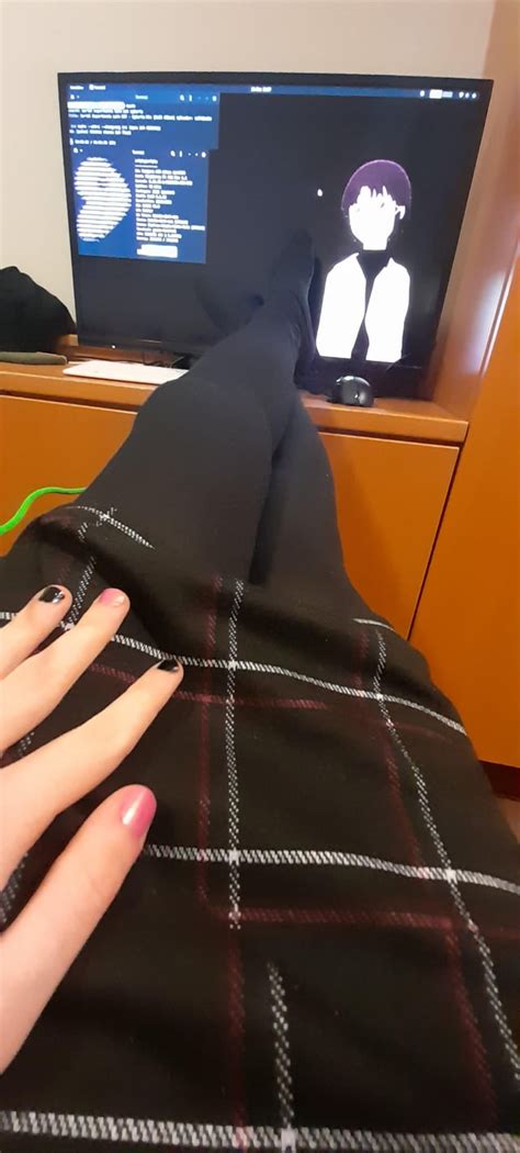 lain r unixsocks