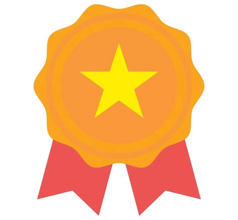 龙岗这些单位、个人荣获五一劳动奖章（状），有你认识的吗？