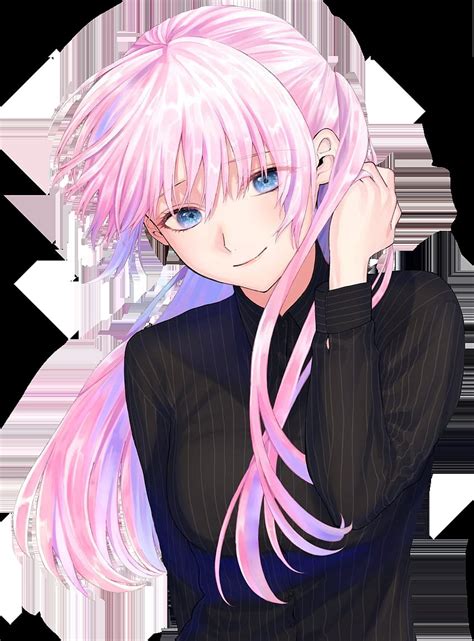 Kawaii Dake Ja Nai Shikimori San Scan Esam Solidarity