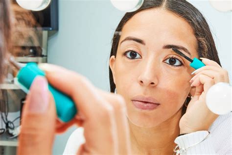 The 15 Best Brow Gels Of 2023 Tested And Reviewed