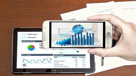 Royal Datamatics Reviews And Pricing 2025 Goodfirms