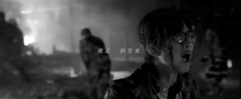 《心理罪之城市之光》震慑心灵的高分心理犯罪电影！