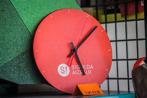 11 Novembrī Siguldas Novada Tūrisma Informācijas Centri Būs Slēgti