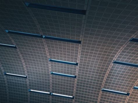 The Top 7 Python Frameworks To Customize Your Guis Learning Actors