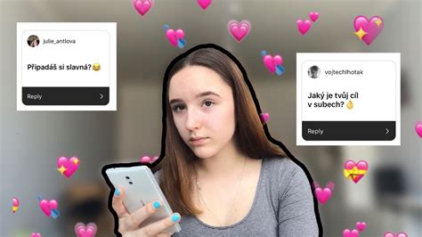 P Ipad M Si Slavn Ask Youtube