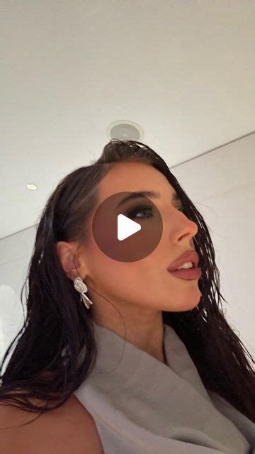 Erica Roberts On Instagram Sweet Chilli Sensation Chicken🌶️ This Was An Absolute 10 10