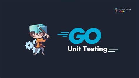 Ruangyot Nanchiang บน Linkedin How To Do Unit Testing In Golang But Hexagonal Architecture Remake