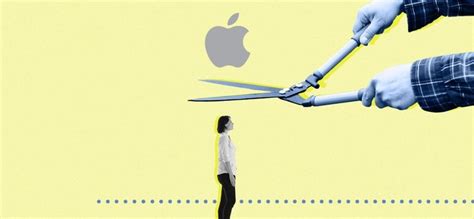 Why Apples Sticking To Its Controversial App Store Policy Is Bad For