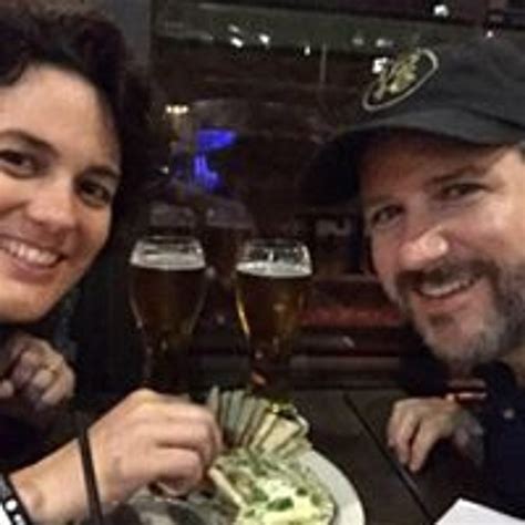 Stream Matthew Mclaughlin Music Listen To Songs Albums Playlists For Free On Soundcloud