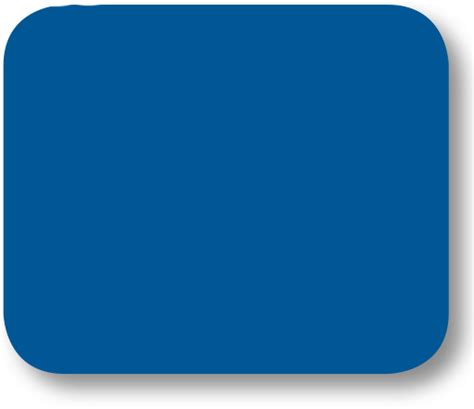 Apf Standard Colors The Stain Store