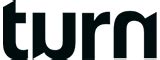 Turn Io For Nonprofits