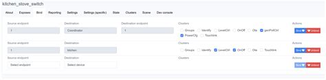 Ikea E1812 Binding Issue With Group 0 Koenkk Zigbee2mqtt Discussion