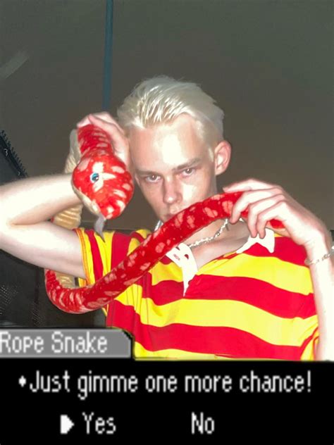 How Do I Get Out Of Magicant First Time R Earthbound