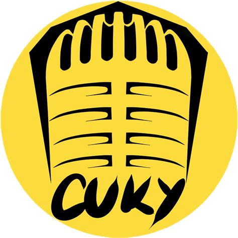 Cuky 222 Youtube