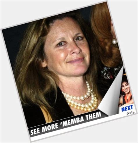 Stephanie Zimbalist Official Site For Woman Crush Wednesday Wcw
