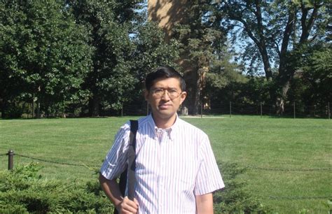 杨先艺图册 360百科