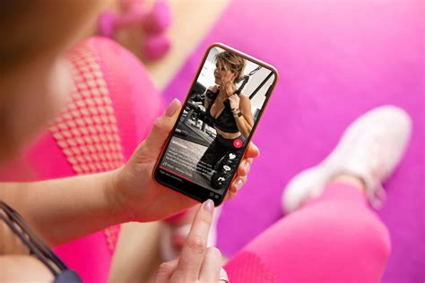 Comprar Reproducciones TikTok Las Mejores Visitas De