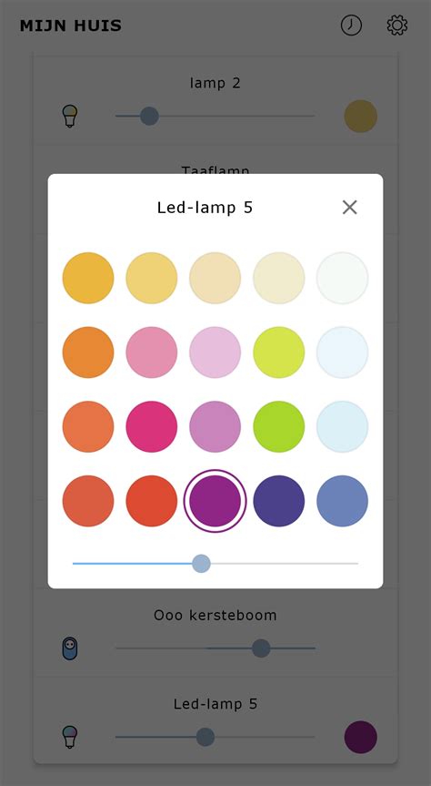 Slimme Verlichting Test Philips Hue Ikea Trafdri En Andere Systemen C T