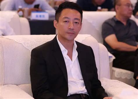 大s猝逝！汪小菲喊「老婆我想妳」美女律師傻眼：這人蕭嘎舞春 社會 Nownews今日新聞