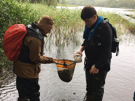 Ruby George Rubygeorge Twitter