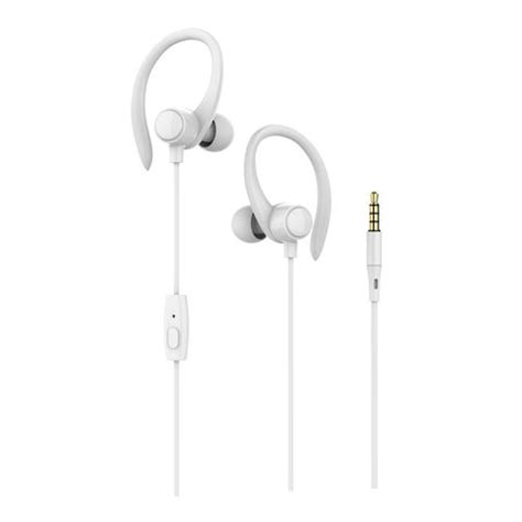 Buy China Wholesale Hot Selling Wired Earphone Cheap Wired Earphone Wired Earphones