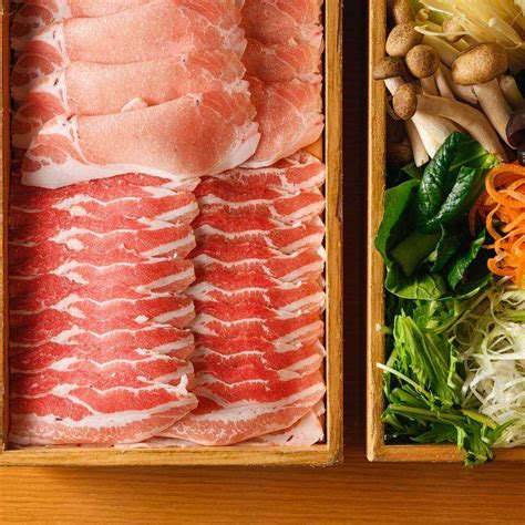 出汁しゃぶ おばんざい おかか 市ヶ谷の写真｜ozmallレストラン予約