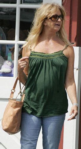 Ewa Aulin Fabulous Female Celebs Of The Past Photo 11651269 Fanpop
