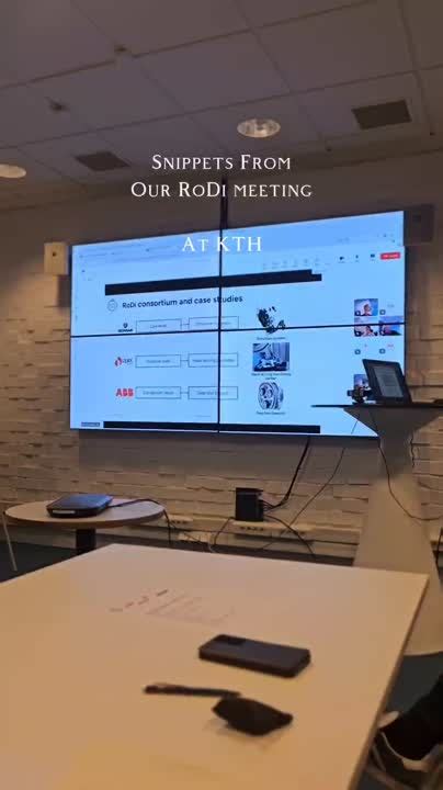 Nytt On Linkedin Data Dataanalytics Manufacturing Knowledge