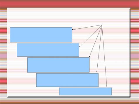 Презентация на тему УЧАСТИЕ ПРОКУРОРА В РАССМОТРЕНИИ ГРАЖДАНСКИХ ДЕЛ
