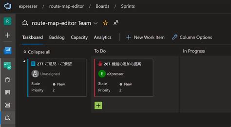 Webアプリ「配線略図エディタ」公式 On Twitter 機能拡充のご提案など、是非お寄せいただければ幸いです。 特に「こういう使い方が