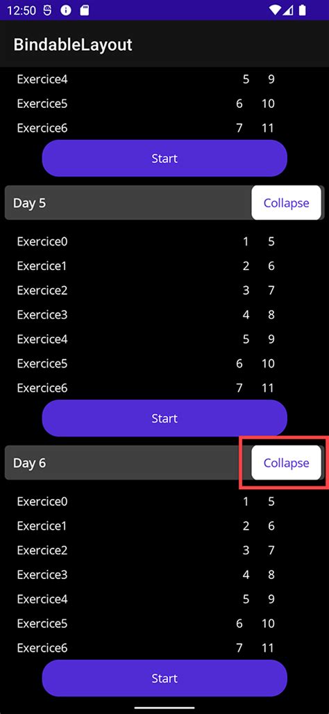 Regression7081 Scrollview Content With Buttons Rendered Offscreen