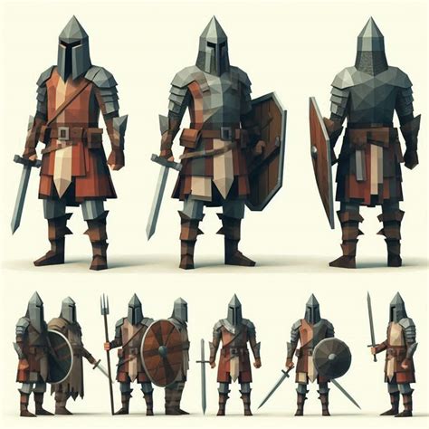 Pin Oleh Umarrufi Ahmad Di Art