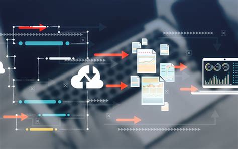 Harnessing The Power Of Data Analytics Transforming Insights Into