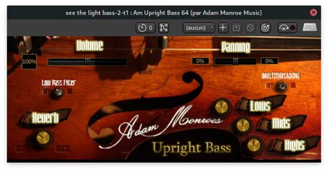 Laurent Chea Laurent Chea