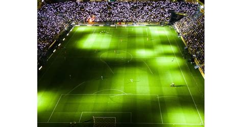 От Ботев пробвали да преместят финала за купата на България в Пловдив