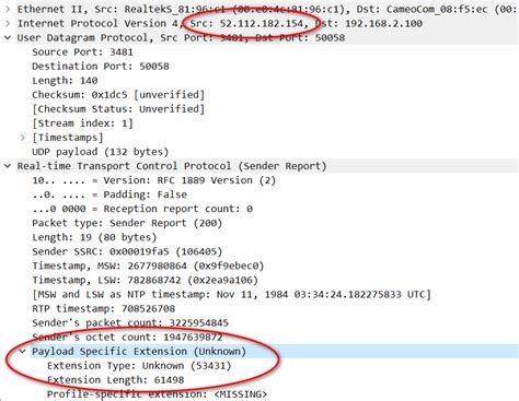 how to disable automatic bandwidth calculation limit of teams