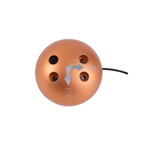 China Custom High Quality3 Dimensional Force Sensor Manufacturers 3