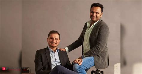 Sports For All “sfa Will Turn Out To Be The Silver Bullet That