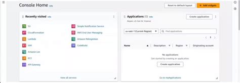 Vishnu Vardan E On Linkedin Pepchallenge Cloudformation Aws