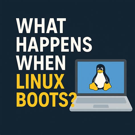 Remote Script Or Remote Command Execution With Zabbix Agent2 By Amit